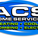 AC Repair in Tampa, FL | ACS Home Services