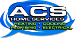 AC Repair in Tampa, FL | ACS Home Services