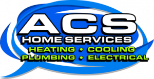 AC Repair in Tampa, FL | ACS Home Services
