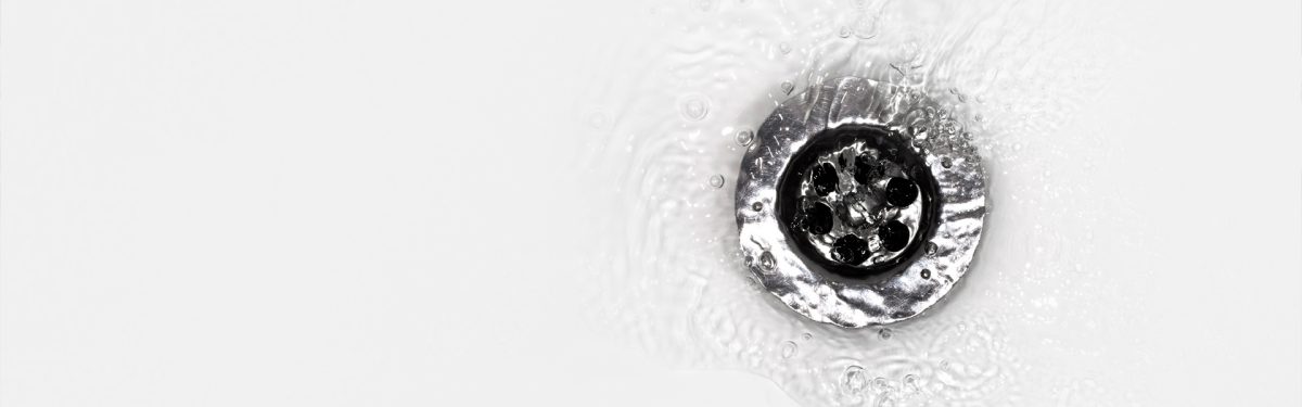 Tampa Drain Cleaning | Rooter Service In Tampa | (833) 278-8886